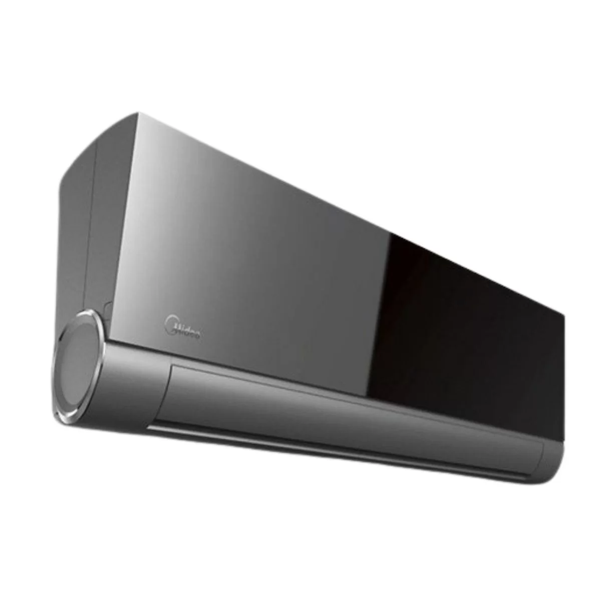 Vertu Plus *Inverter - Официальный представитель MIDEA в Узбекистане